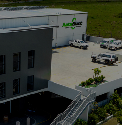 Brendale Mechanics - Car Servicing Centre & Mobile Mechanic